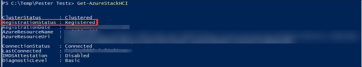 Move To Azure Stack Hci On Existing Servers Thoughts And Findings On Azure Local And Edge